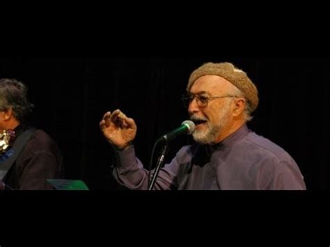 Julian Zini y Neike Chamigo – LA NOTA digital