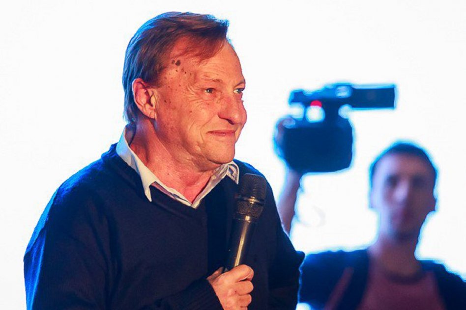 Absolvieron a Sergio Varisco – LA NOTA digital