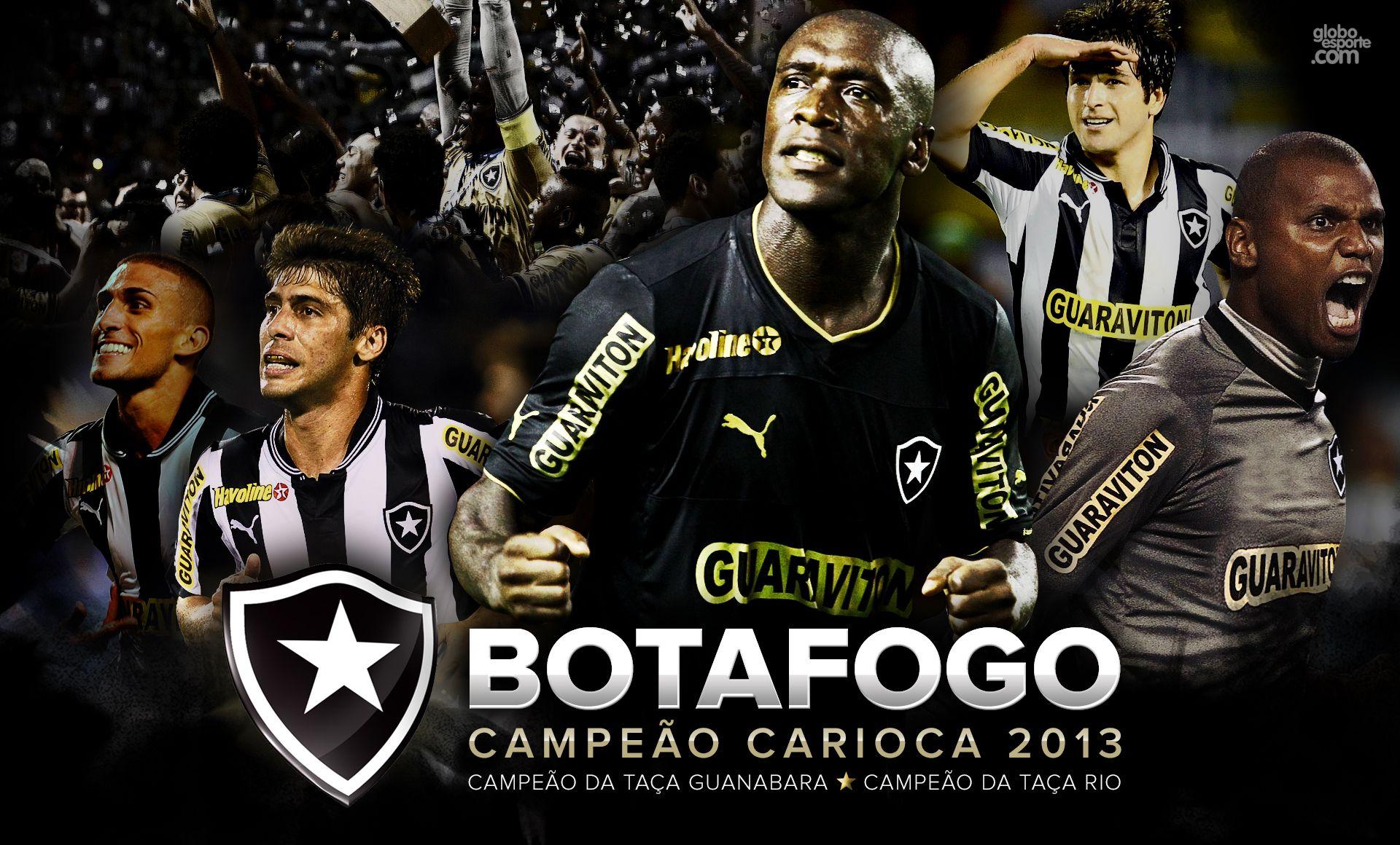 Botafogo versus Patronato – LA NOTA digital