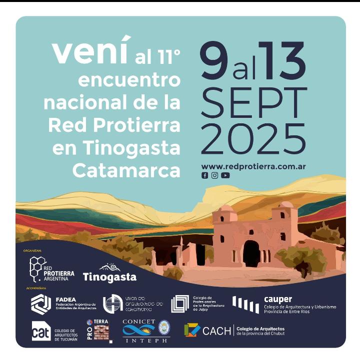 Nueva Línea 135 – LA NOTA digital