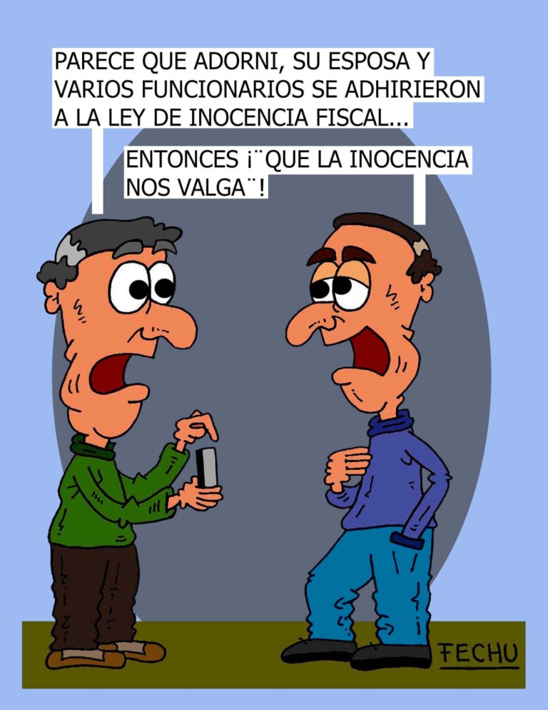 Rosario, las banderas y la grieta liberal – LA NOTA digital