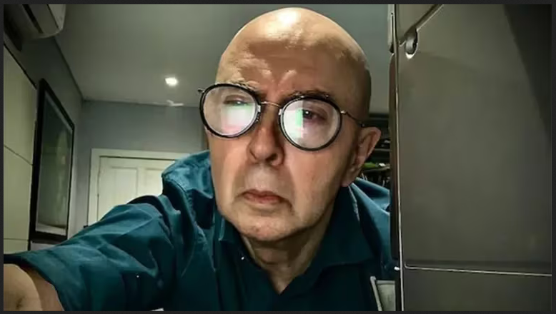 «Desembarcan para afanarse todo» – LA NOTA digital