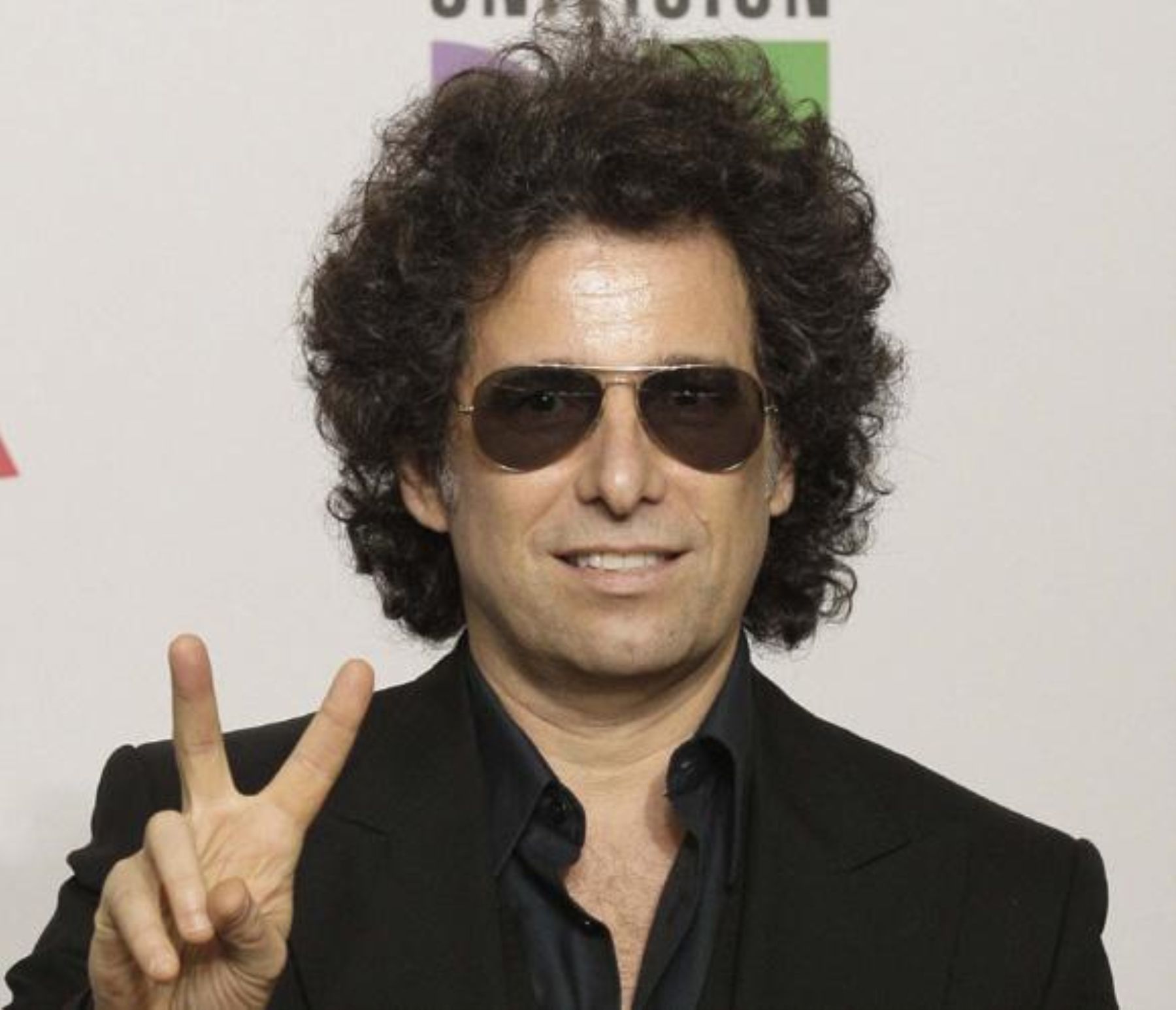 Recital de Calamaro en Concordia – LA NOTA digital